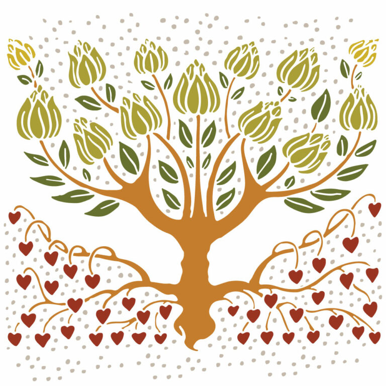 EMDR & Progressive Counting Online Training | Harmonyhearth